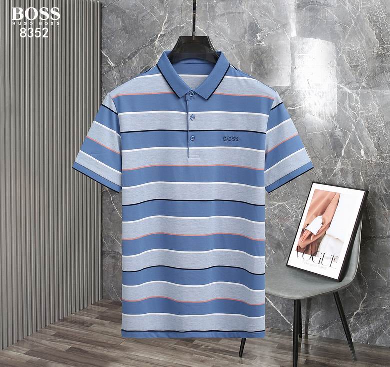 Armani M-4XL 26rn (6)-Fashion丨QiQi